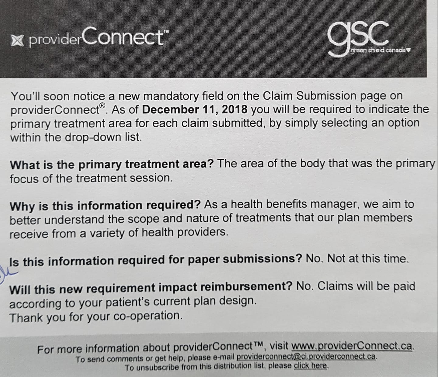 RMTAO | DonDillon-RMT